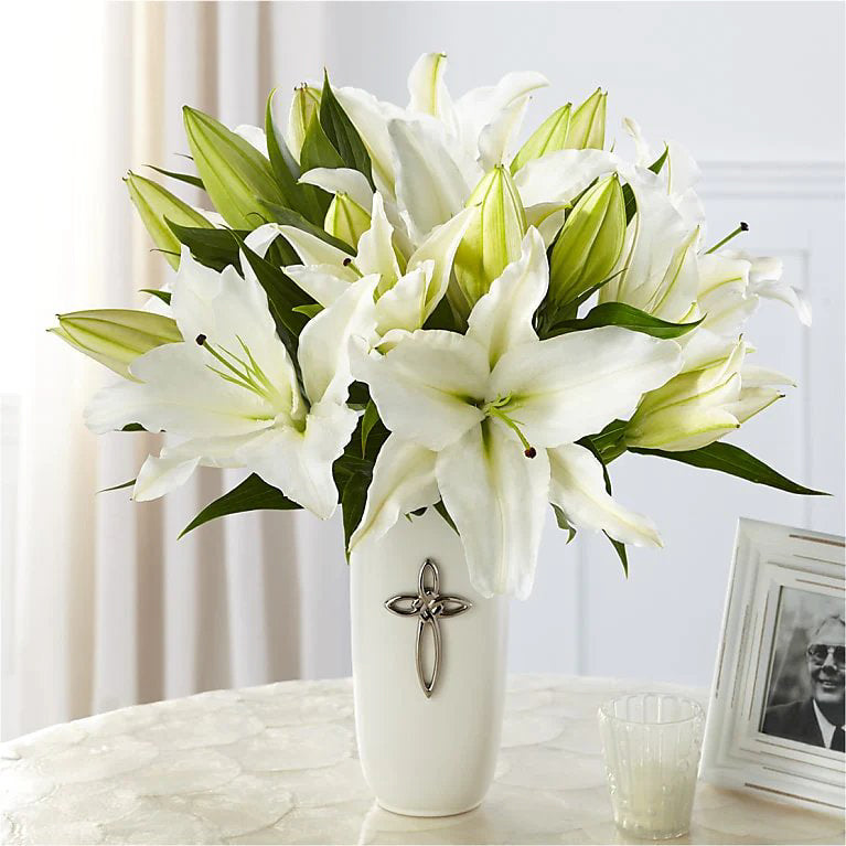 Riley's Flowers of Santa Barbara – RILEY'S FLOWERS