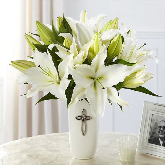 Riley's Flowers of Santa Barbara – RILEY'S FLOWERS