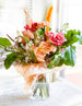 Riley's Flowers of Santa Barbara – RILEY'S FLOWERS